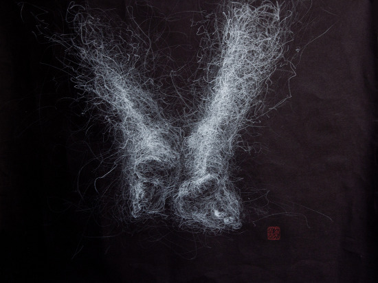 André Wee – The PasseNger Times art
