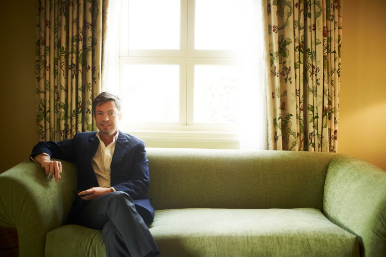 Bryce Duffy / photography & photographers