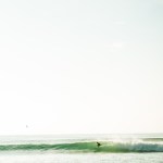 Bryce Duffy / photography & photographers