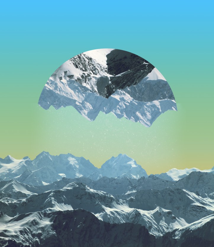 Victoria Siemer graphic art