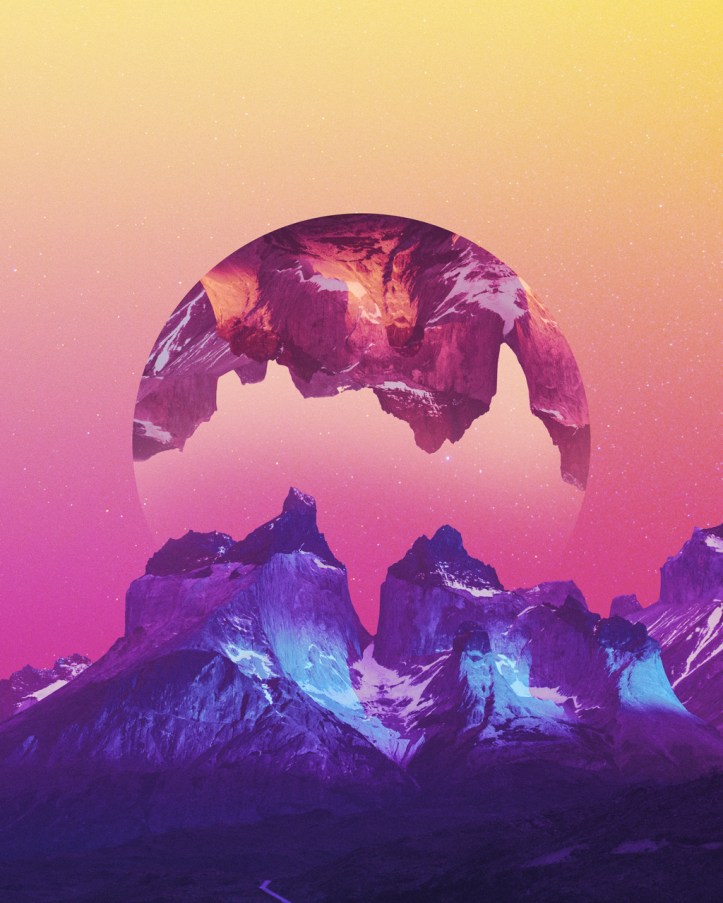 Victoria Siemer graphic art