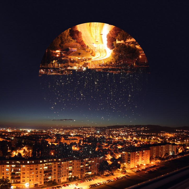 Victoria Siemer graphic art