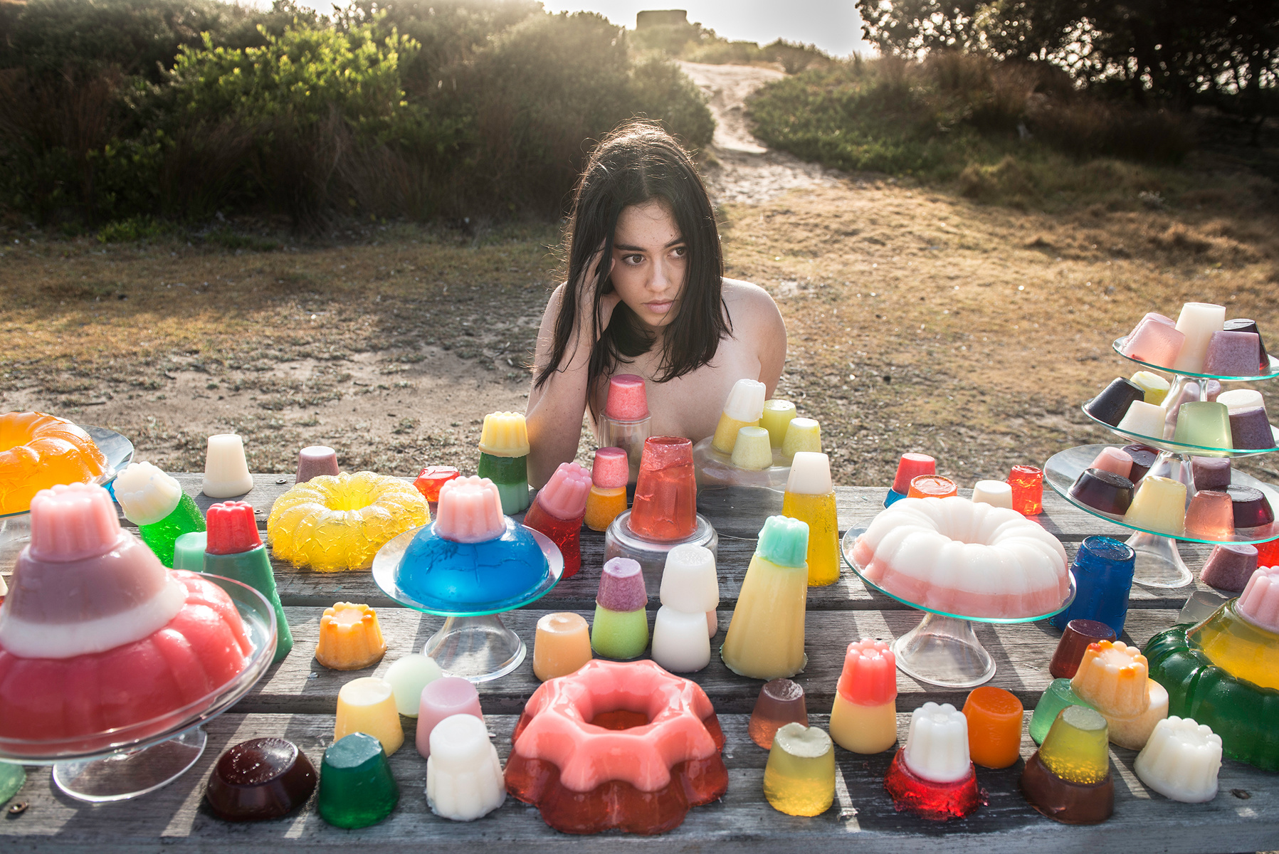 Music & Visions AL’s Birthday Special Edition ***Music* Eels ...