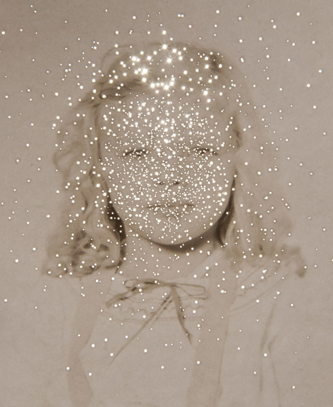 Amy Friend photography and photographers